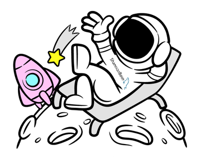 Shannon Data AI - an intellegence data services vendor